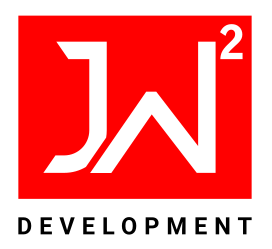 JW2 Development LLC – Real Estate Land Development Services