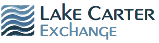 Lake Carter Exchange – JW2 Development LLC